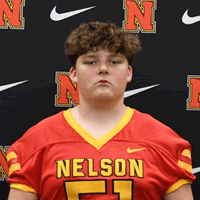 2024 Junior Lords Team Page