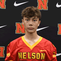 2024 Junior Lords Team Page