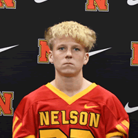 2024 Junior Lords Team Page