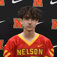 2024 Junior Lords Team Page