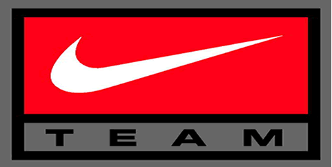 The Official Website of the Nelson Lords